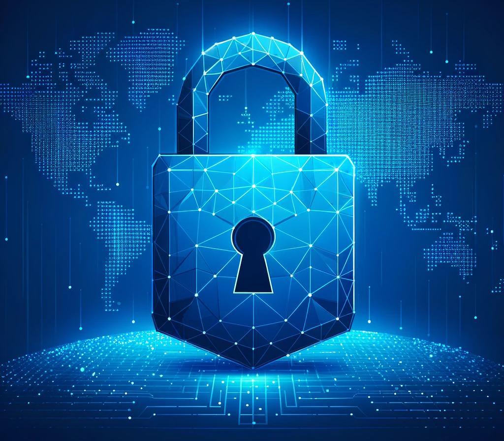 hackurity.io | The Standard for Cyber Security